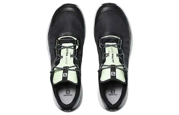 SALOMON Ultra Raid Athletic Sneakers