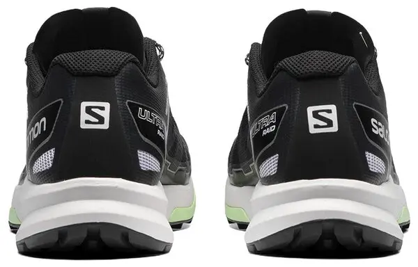 SALOMON Ultra Raid Athletic Sneakers