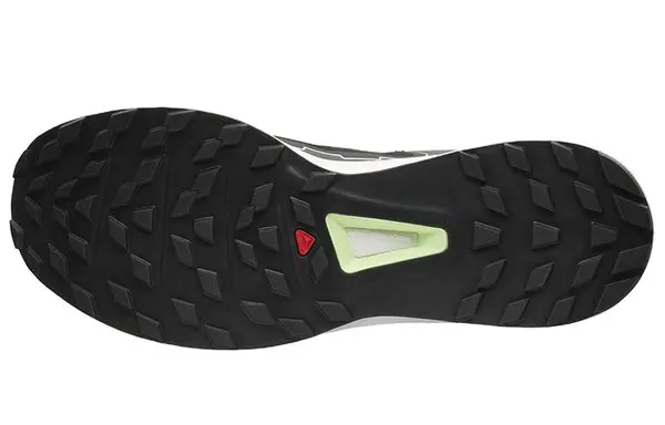 SALOMON Ultra Raid Athletic Sneakers