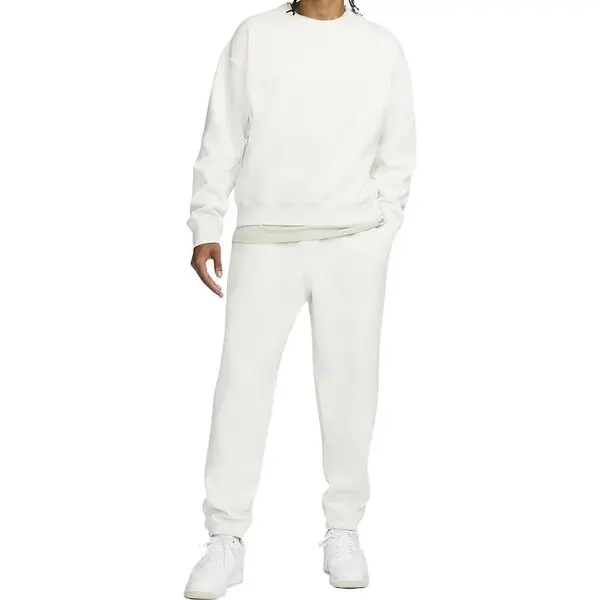 Nike Drop Shoulder Long Sleeve Hoodie - Default Colorway