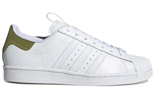 Adidas Originals Superstar Sneakers