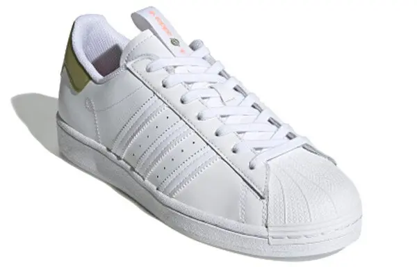 Adidas Originals Superstar Sneakers