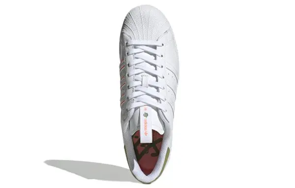 Adidas Originals Superstar Sneakers