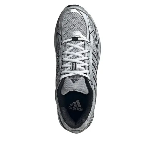 Adidas Spiritain 2000 Sneakers - Silver/black