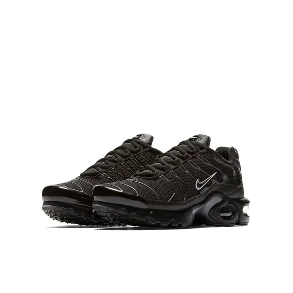 Nike Max Plus Sneakers