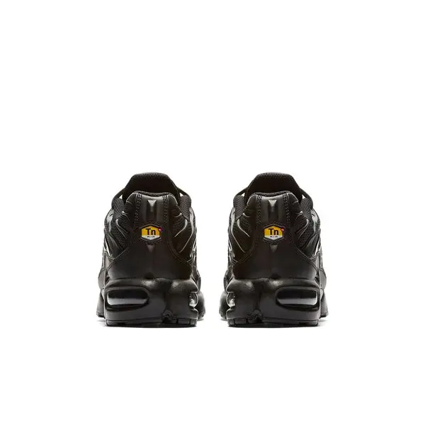 Nike Max Plus Sneakers