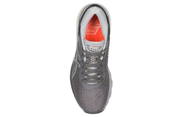 Asics Gel-kayano 25 "carbon" Running Shoes - Grey