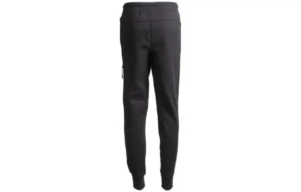 Nike Tech Fleece Jogger Pants