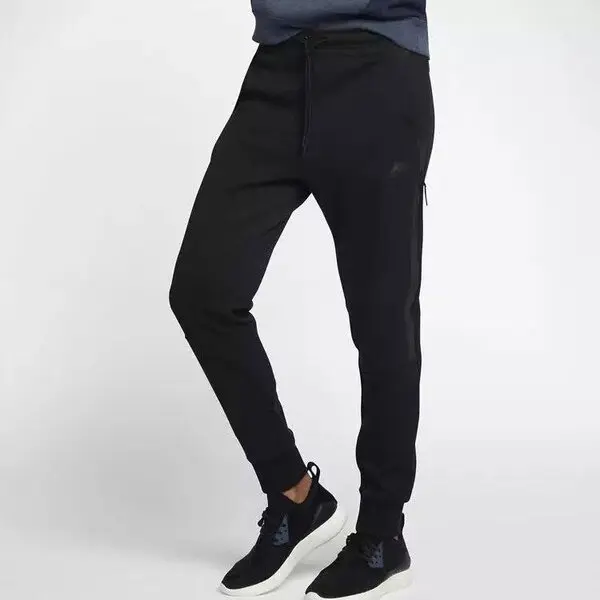 Nike Tech Fleece Jogger Pants