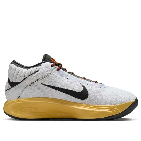 Nike Zoom Gt Hustle 3 "big Air" Sneakers