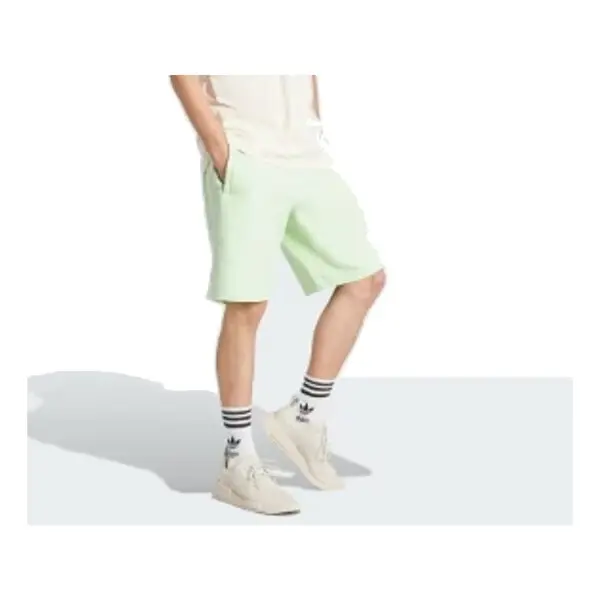 Adidas Adicolor 3-stripes Shorts