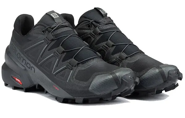 SALOMON Speedcross Sneakers