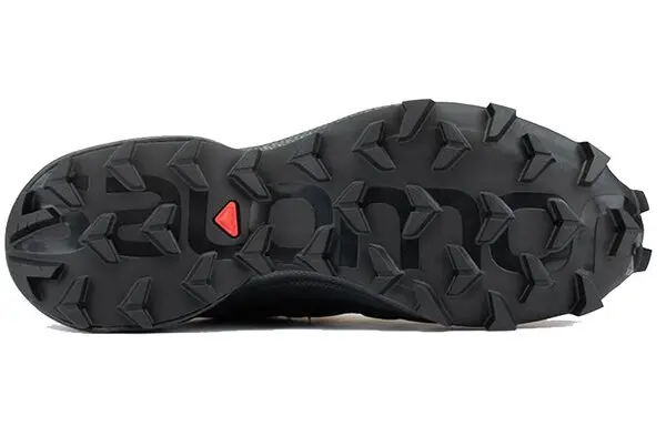 SALOMON Speedcross Sneakers
