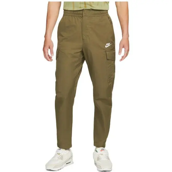 Nike Utility Cargo Pants