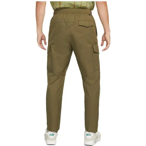 Nike Utility Cargo Pants