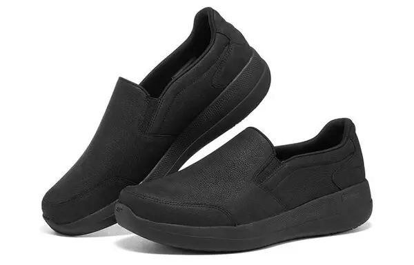 Sketchers Go Walk Stability Sneakers