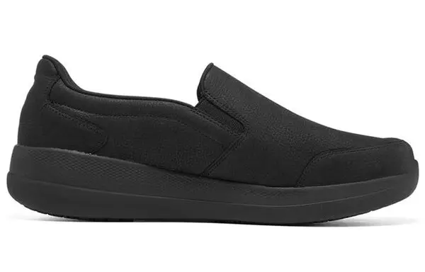 Sketchers Go Walk Stability Sneakers