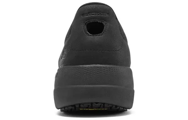 Sketchers Go Walk Stability Sneakers