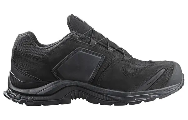 SALOMON Xa Forces Gore-tex Athletic Shoes