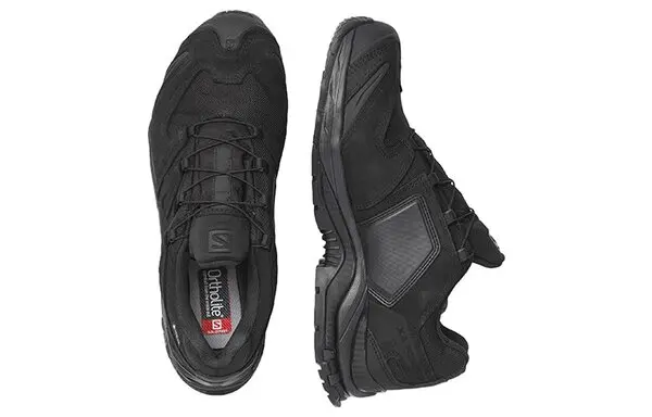 SALOMON Xa Forces Gore-tex Athletic Shoes