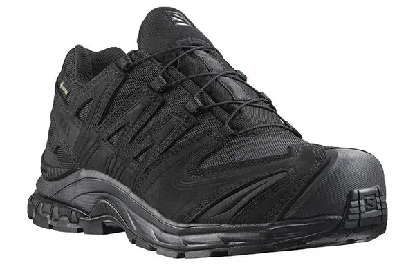 SALOMON Xa Forces Gore-tex Athletic Shoes