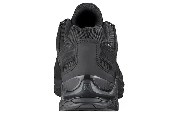SALOMON Xa Forces Gore-tex Athletic Shoes