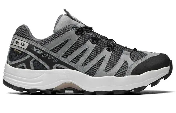 SALOMON Xa Pro 1 Sneakers