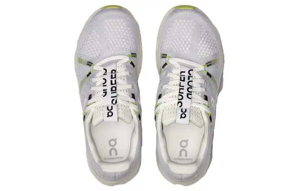 On Cloudsurfer Athletic Sneakers