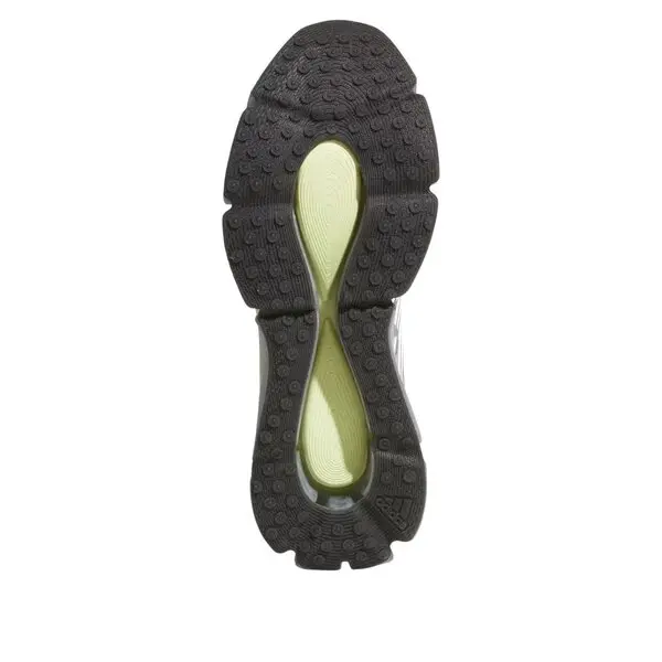 Adidas Megaride Ag Sneakers