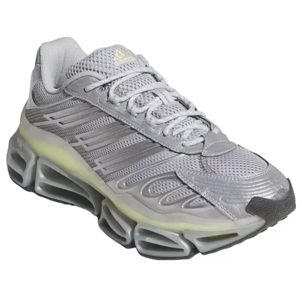 Adidas Megaride Ag Sneakers