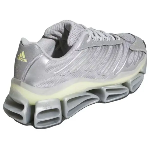 Adidas Megaride Ag Sneakers