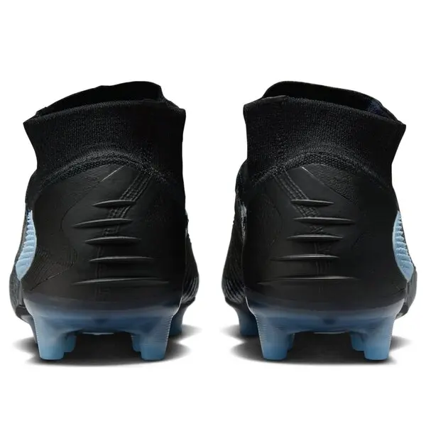 Nike Phantom High Elite Ag 'shadow Pack' Football Cleats