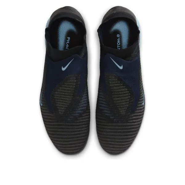 Nike Phantom High Elite Ag 'shadow Pack' Football Cleats
