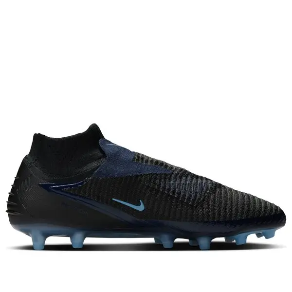 Nike Phantom High Elite Ag 'shadow Pack' Football Cleats