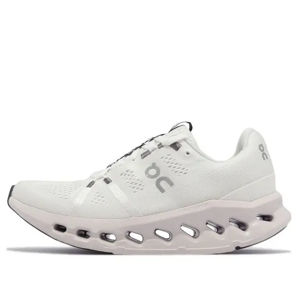 On Cloudsurfer Athletic Sneakers