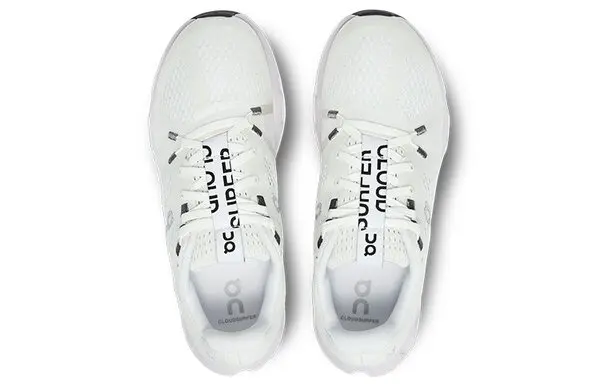 On Cloudsurfer Athletic Sneakers