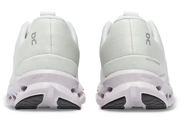 On Cloudsurfer Athletic Sneakers