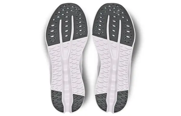 On Cloudsurfer Athletic Sneakers
