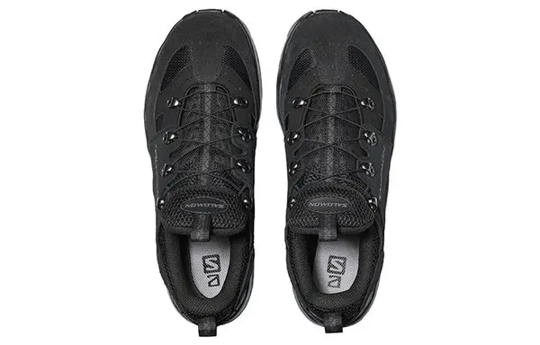 SALOMON Raid Wind Advanced Low Top Sneakers