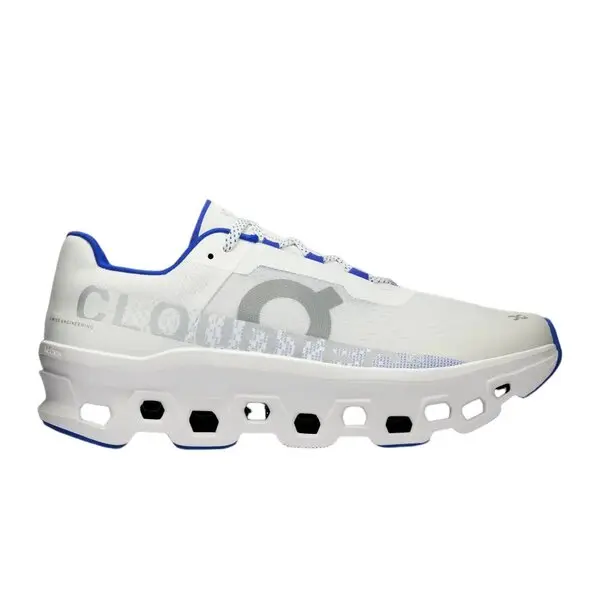 On Cloudmonster Sneakers