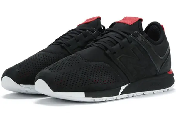 NEW BALANCE 247 2e Sneakers