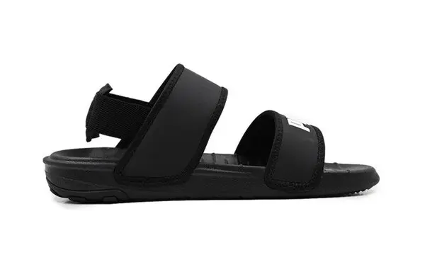 PUMA Soft Sandal