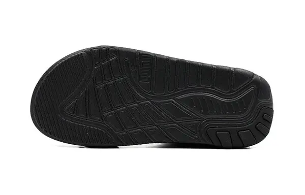 PUMA Soft Sandal