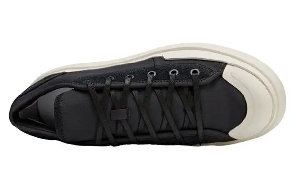 Adidas Y-3 Ajatu Court Low Sneakers