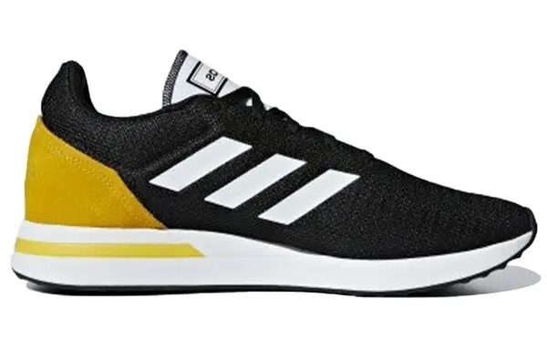 Adidas Run 70s Athletic Sneakers