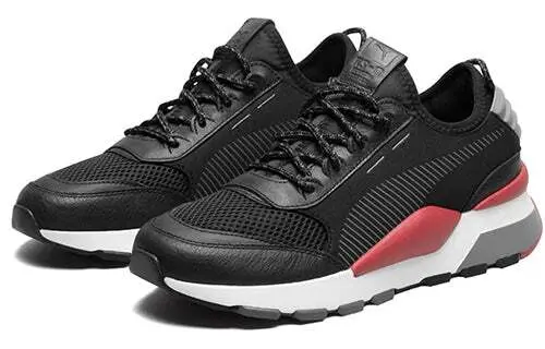 PUMA Rs-0 "play" Athletic Sneakers