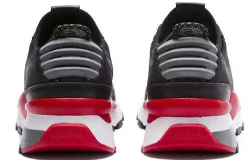 PUMA Rs-0 "play" Athletic Sneakers