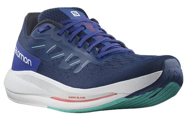 SALOMON Spectur Athletic Sneakers