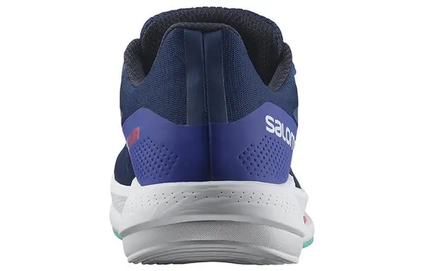 SALOMON Spectur Athletic Sneakers