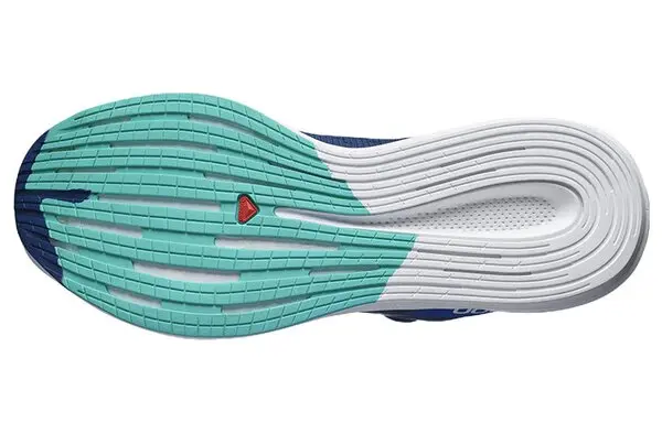 SALOMON Spectur Athletic Sneakers